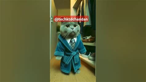 Cute Kichen 😺😻 Shortvideo Viralvideo Cute Trending Shortsvideo