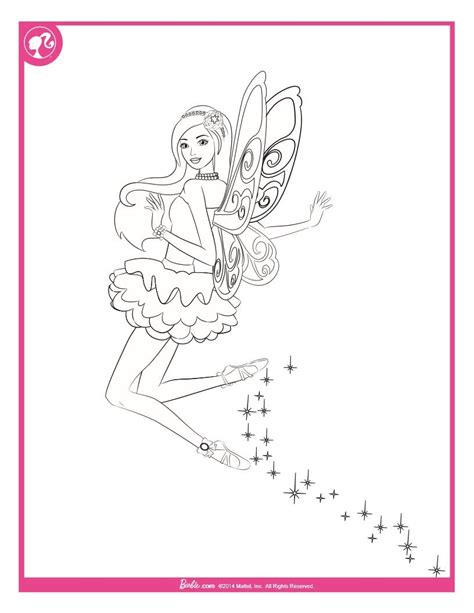 치링치링 시크릿 쥬쥬 ️ 색칠놀이 색칠공부 프린트 도안 Artofit