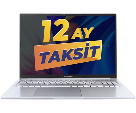 ASUS VivoBook 16X M1603
