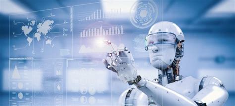 Unlocking Efficiency The Power Of Robotic Power Automation Rpa