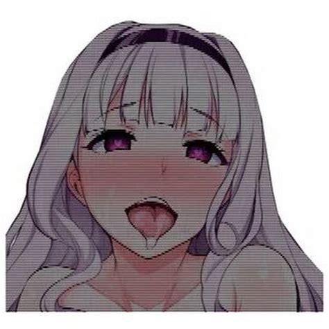 Картинки на стандофф 2 на аватарку аниме