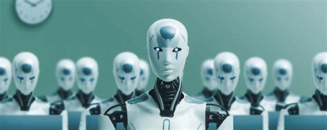 The Ethics Of Robotics A Closer Look