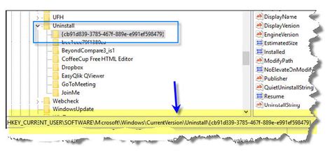 Qlik Sense Setup Environment Error Qlik Community 1032117