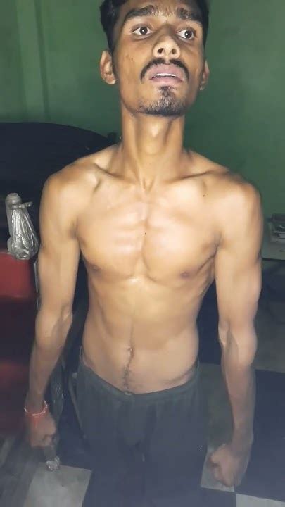 Day1375hard Challenge Fitness Motivation 75hard 75challenge