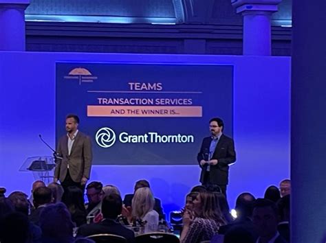 Jake Gledhill Posted On Linkedin