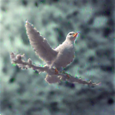 Taki0112lora Trained Xlphoto At Main