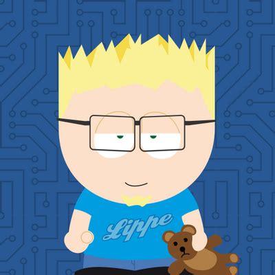 How I Structure My Css For Now Matthias Ott User Experience Designer
