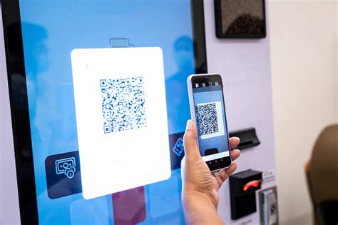 Scammers Hiding Harmful Links In Qr Codes Ftc Warning