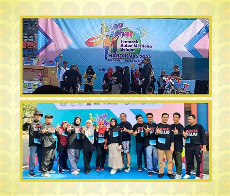 Sosial Sains