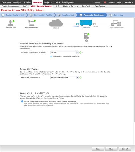 Anyconnect Vpn Disconnects Frequently Appslpo