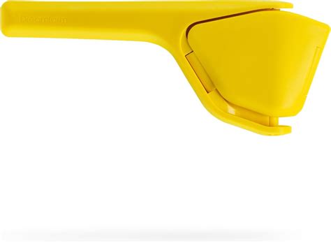 Amazon.com: Dreamfarm Original Lemon Fluicer Easy-Squeeze Fold-Flat ...