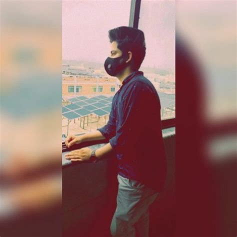 Stream Main Agar Kahoon Lofi Version Follow Me On Insta Dhstyle44