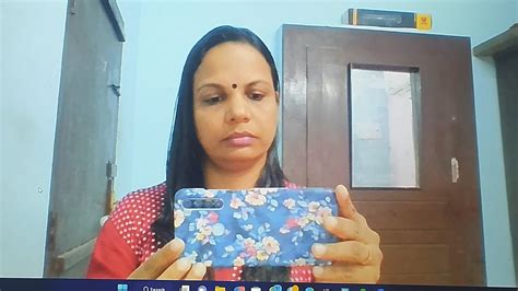 Live Youtube