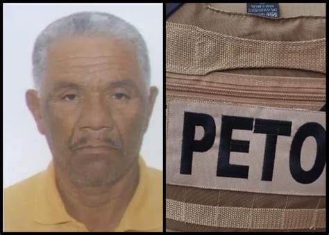 Homem Com Mandado De Prisão Em Aberto Por Homicídio Em Pau Brasil é