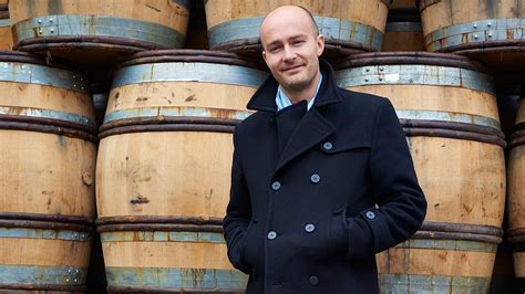 Burgundy Star Domaine Faiveley Acquires A Parcel Of The Grand Cru