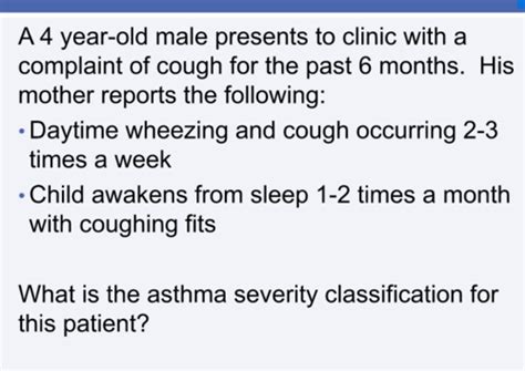 Peds Block 2 Check On Learnings Flashcards Quizlet