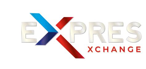 Currency Exchange Center Dollars Near Me Expres Xchange