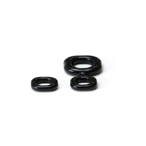 Sport Fucker Boner Kit Cockring Und Ballstretcher Kaufen Und Vergleichen Boundstyle De