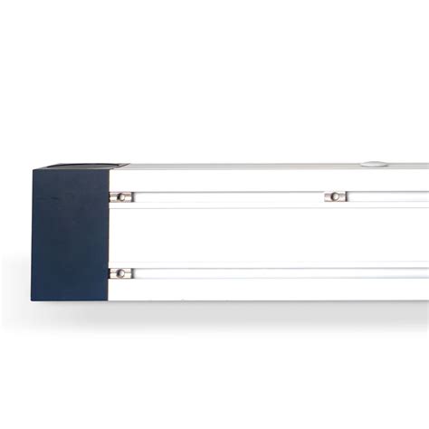 Linear Rail Guide Belt Driven Actuator Multi Axis Positioning Stage Fuyu Technology Co Ltd