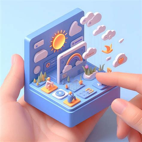 React Y Tailwind Css La Dupla Perfecta