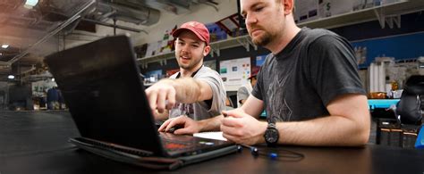 Learn Java Programming With Asu Computer Programming Courses