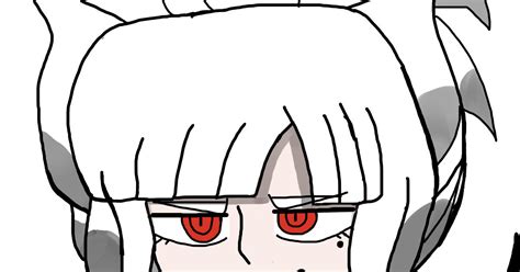 Helltaker 헬테이커 루시퍼 Henpengのイラスト Pixiv