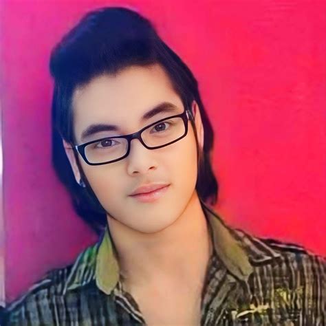 พ่อบ้านบ้าคอนโด 😝 พศวีร์ มาร์คคริส ขุนพล ชุติวัฒน์ คิมจินวุค