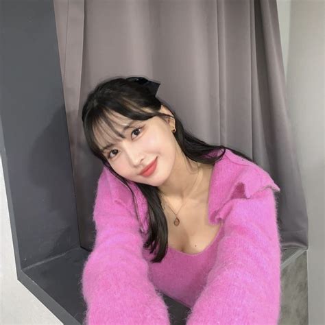Time For A Momo Fap R Twice Fap