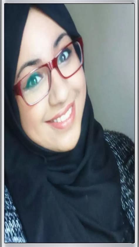بنات خليجيات الخليجية وجمالها وحلاوتها تدوب قلوب صباحيات