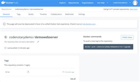 Validated Builds Using Circleci Ci Cd Codenotary