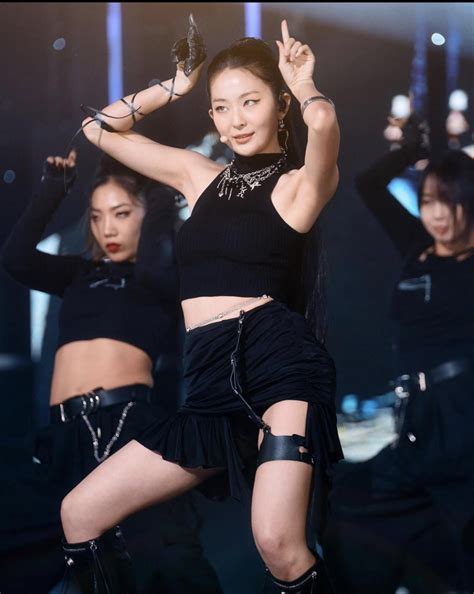 Red Velvet Seulgi Rkpopfap