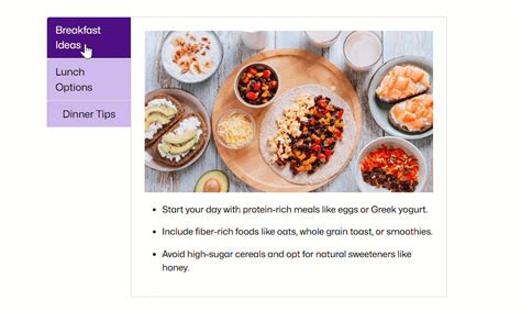 How To Add Vertical Tabs In Wordpress Easy Steps
