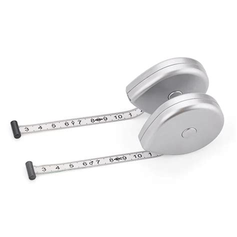 Bmi Healthy Waist Circumference Measuring Ruler Buy Bmi Ruler Healthy