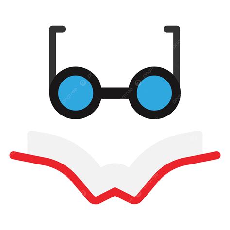 Books Education Books Vector Books Education Book Png And Vector