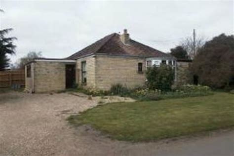 Property Valuation 26 Lode Way Haddenham Ely East Cambridgeshire Cb6 3ul