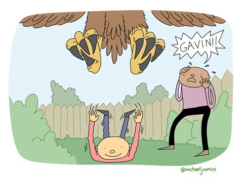 Please Stop Doing The Worm Oc Rcomics