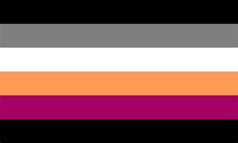 Beyond Mogai Pride Flags On Tumblr