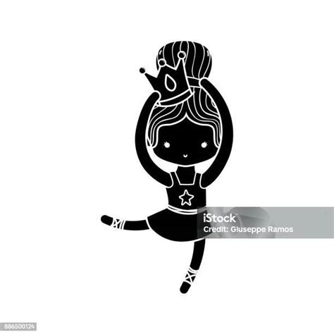롤빵 머리 디자인과 전문 옷 여자 연습 발레 컨투어 고전 양식에 대한 스톡 벡터 아트 및 기타 이미지 고전 양식 공연