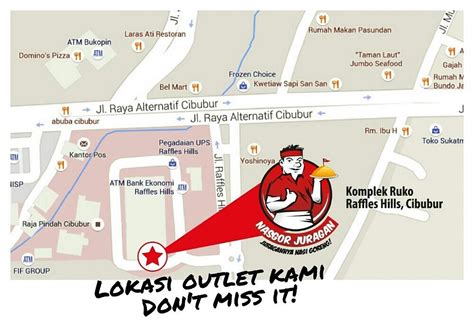 Achdiat Hadit Duramaztah Twitter