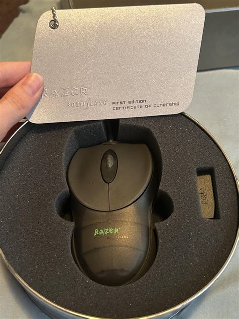 Razer Synapse Not Showing Connected Devices Rrazer