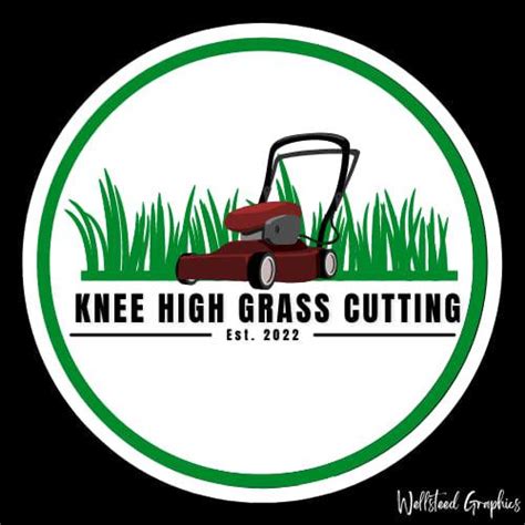 Knee High Grass Cutting Swindon