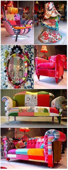 210 Alice In Wonderland Ideas Alice In Wonderland Alice Wonderland