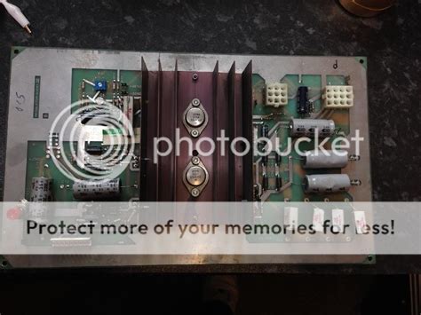 Schematics Needed For Ar3 And Kortek Chassis Ukvac Uks Video Arcade