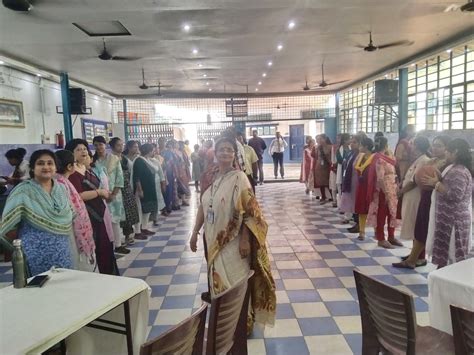 Assembly Of Christ School Assembly Of Christ School