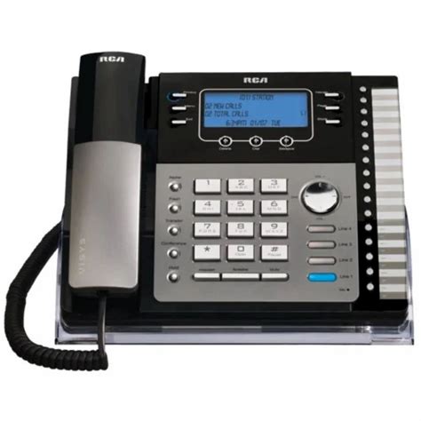 Telephone Intercom System For Small Office Wireless At ₹ 5500piece