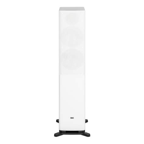 Elac Solano 2 0 Fs287 2 Floorstanding Speakers Tmr Audio