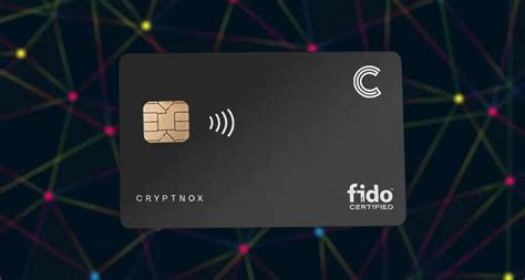Thales Launches FIDO Key Lifecycle Management For Secure Access