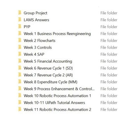 NTU NBS AC AIS Bible Notes Hobbies Toys Books Magazines Textbooks On Carousell