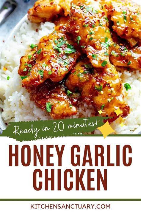 Oven Baked Honey Soy Chicken Drumsticks Artofit