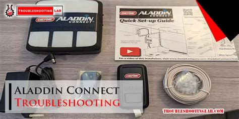 Seven Step Troubleshooting Master Your Tech Issues Efficiently